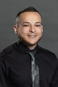 Our Team | Simmons & White, Inc.