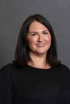 Our Team | Simmons & White, Inc.